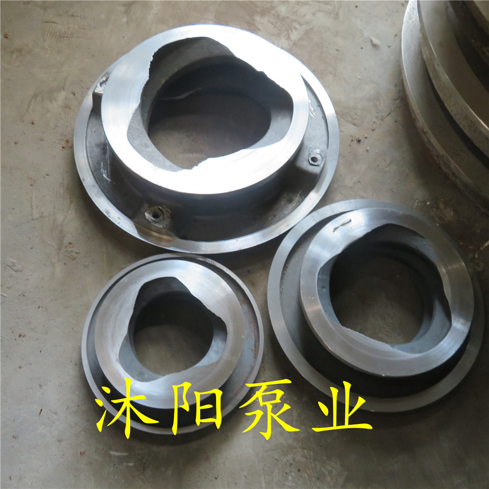 AF泡沫泵_泡沫泵厂家_泡沫泵配件_泡沫泵价格-河北沐阳泵业有限公司