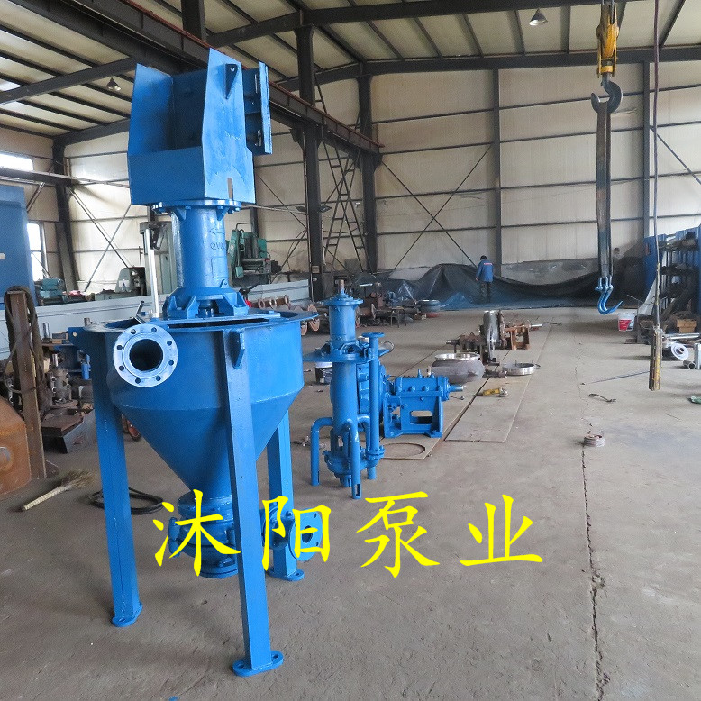 2QV-AF泡沫泵厂家抽泡沫泵.输送泡沫泵.抽泡沫专用泵_AF泡沫泵_河北沐阳泵业有限公司