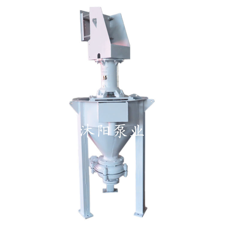 3QV-AF泡沫泵详细参数_3QV-AF泡沫泵详细参数_河北沐阳泵业有限公司