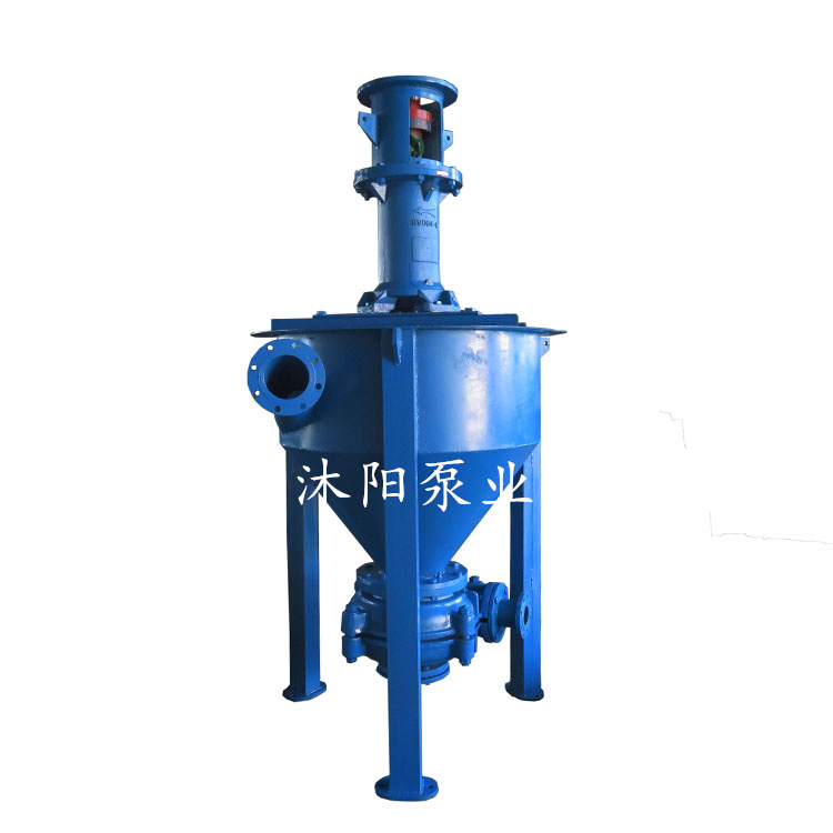 2QV-AF泡沫泵详细参数_河北沐阳泵业有限公司